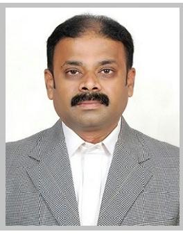 TAAIL - Titan Aviation & Aerospace India Limted. | TAAIL - Titan ...